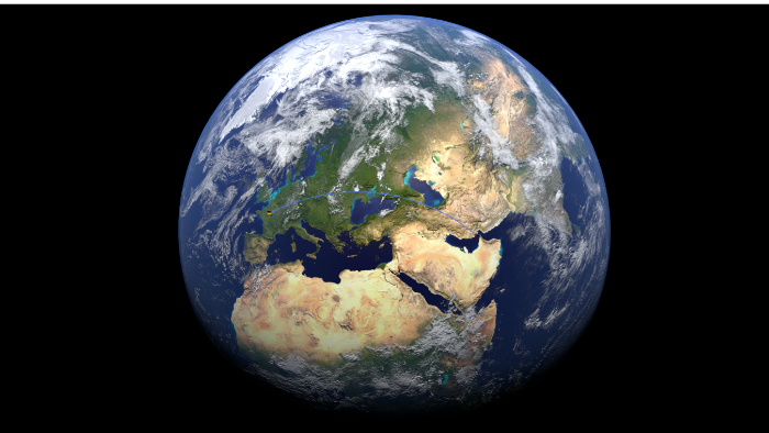 Rhomberg Sersa GmbH by Dani Daher on Prezi