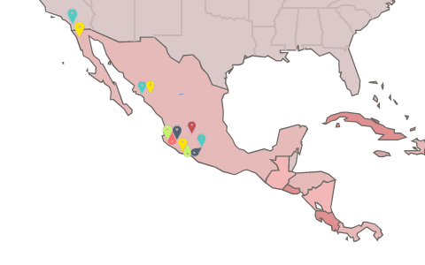 Gonzalez Family Tree by Giovanni Gonzalez on Prezi