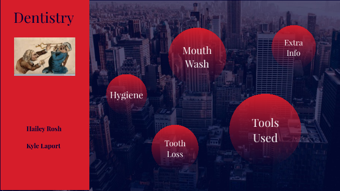 Dentistry In Elizabethan England by Love.Bug. 1503 on Prezi