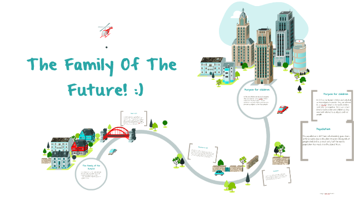 The Family of the future! by Fayth Brando on Prezi