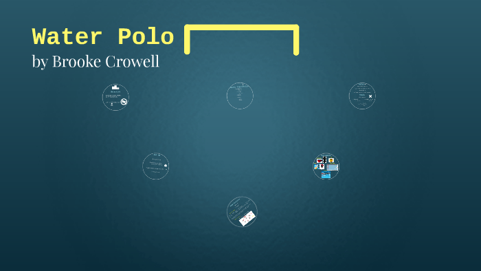 Objective by Brooke Crowell on Prezi
