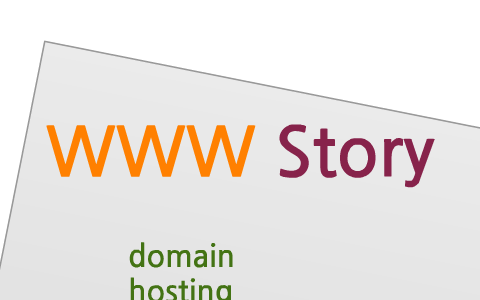 Tistory Skin Coding by inseop Kim on Prezi