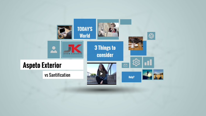 aspeto exterior by Monica Victor on Prezi