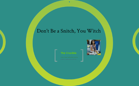 The Crucible Conflict Map by Jake Kapsandy on Prezi