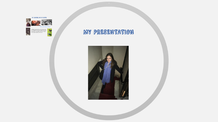 MY PRESENTATION by christina kiara margot mathieu goi josse on Prezi