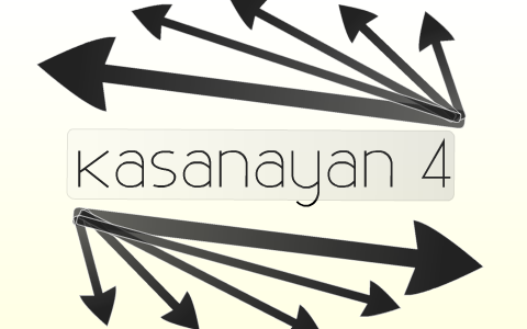 Pagtukoy sa Layunin ng May-Akda by Ralph Harold Dizon on Prezi