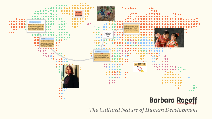 Barbara Rogoff by nicole wsciubiak on Prezi