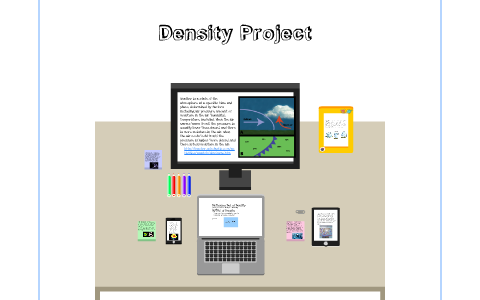 States of Matter by Grace Demers on Prezi