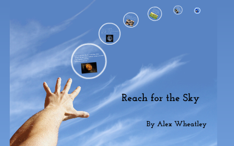 Artist Project Alex Wheatley 1st period by Alex Wheatley on Prezi