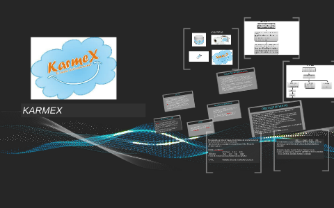 KARMEX by Juan David Castillo on Prezi