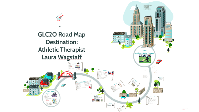 GLC2O Road Map by Laura Wagstaff on Prezi