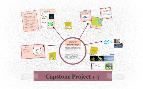 Capstone Project 1-7 by Kris Doenges