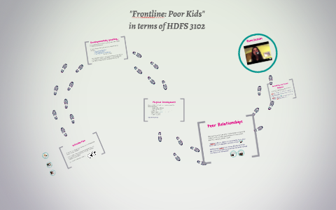 "Frontline: Poor Kids" by Marykate McNulty on Prezi