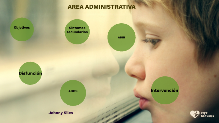 MAURO by johnny siles on Prezi