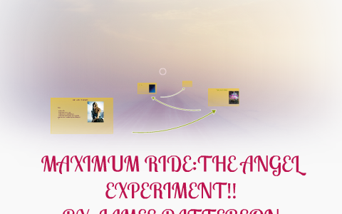 Circus Galacticus!! by Ashlyn Henderson on Prezi