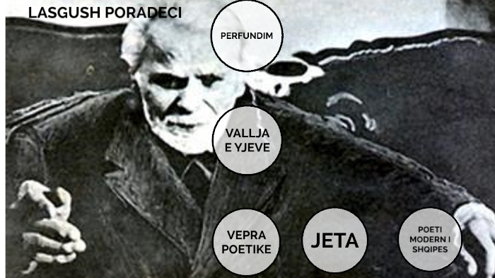 LASGUSH PORADECI by Valbon Bajrami on Prezi
