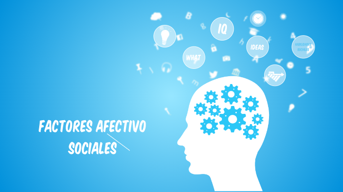 Factores afectivo-sociales by María Paula Belalcazar on Prezi