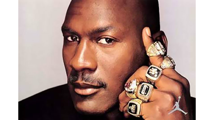 Michael Jordan Black History Month Project by joshua broadnax on Prezi