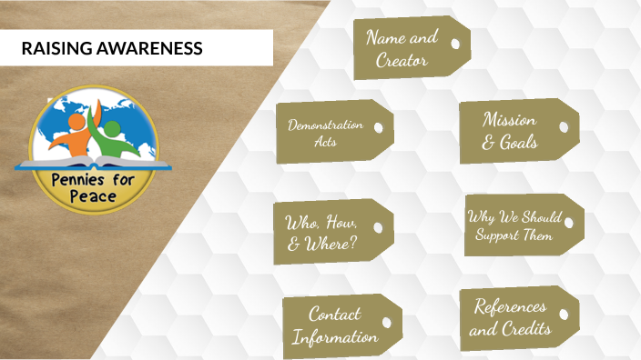 Emily Hoftyzer - Geography Project by Emily Hoftyzer on Prezi