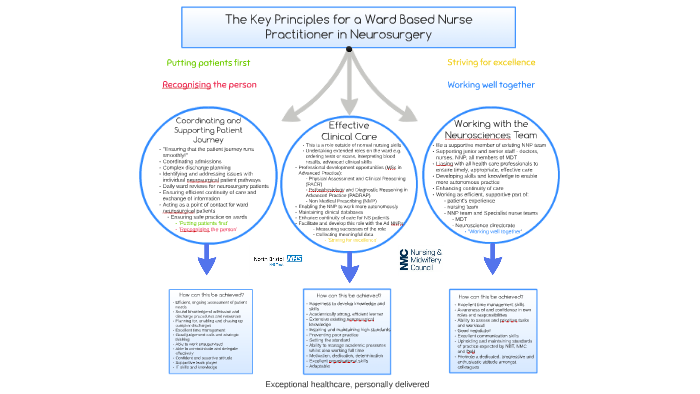 Key Principles of the ward based Nurse Practitioner in Neurosurgery by ...