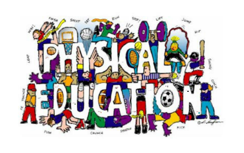 School Influences by Lampton P.E on Prezi