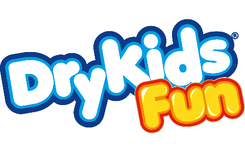 Presentación Dry Kids Fun by Jorge Rico on Prezi