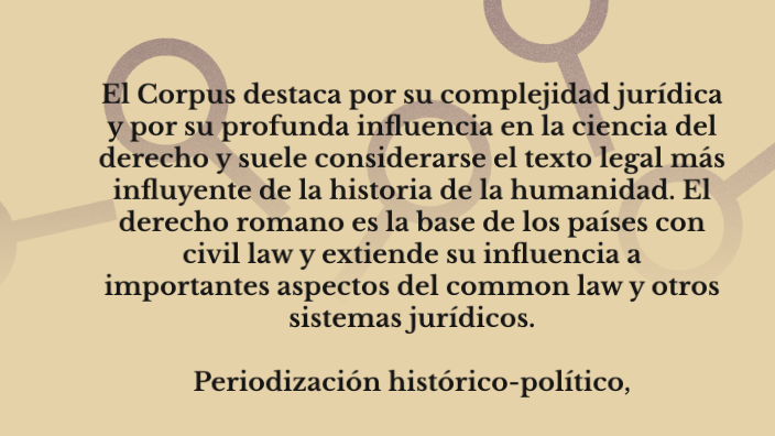 SISTEMAS JURIDICOS CONTEMPORANEOS by José Alberto Villafuerte Vaquerizo ...