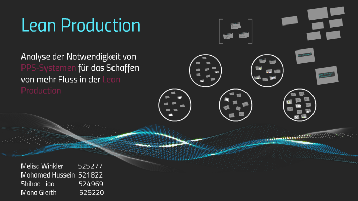 3-Liter PPS-System by mohamed hussein on Prezi