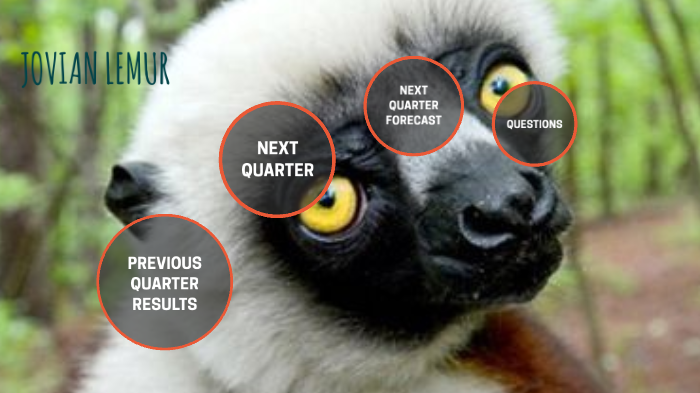 sabumafu by Valeria Fernández on Prezi