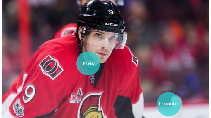 All about Bobby Ryan by Lucas Hsuan on Prezi