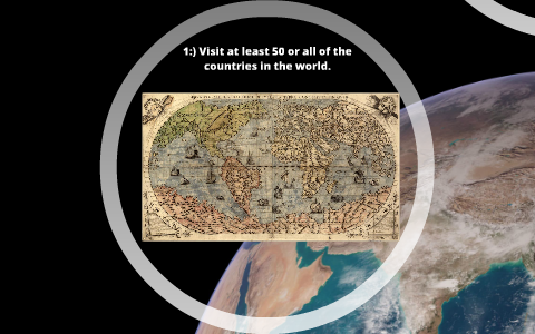 My bucket list by Stephanie Peecher on Prezi