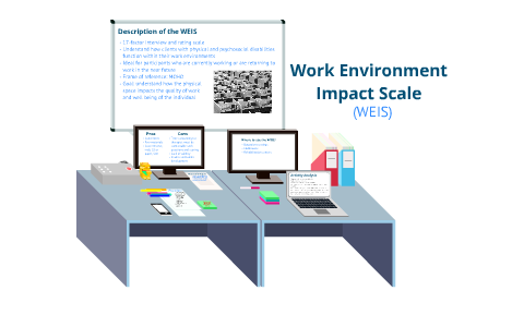 WEIS Assessment by Rachel Turnowski on Prezi