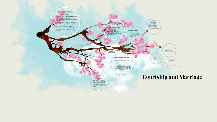 AP English 4 Pride and Prejudice Presentation by Hannah Fluegel on Prezi