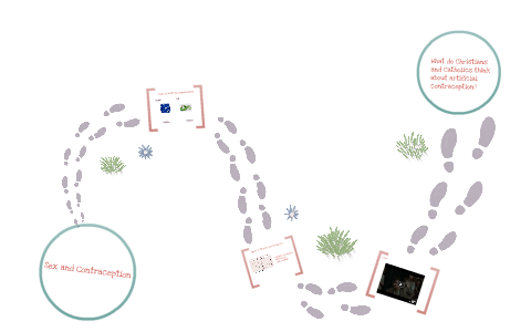 Sex and Contraception Starter by Emma Hollier on Prezi