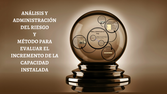 FORMULACION Y EVALUACION DE PROYECTOS by Alex Garmendia on Prezi