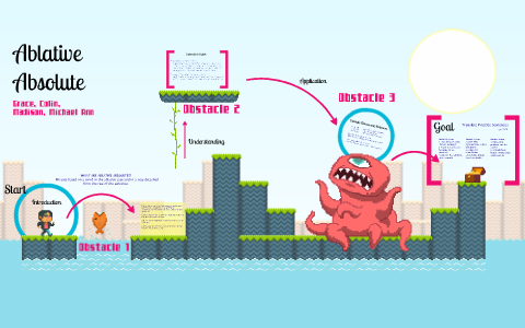 Ablative Absolute - Stage 31 Grammar by Grace Perks on Prezi