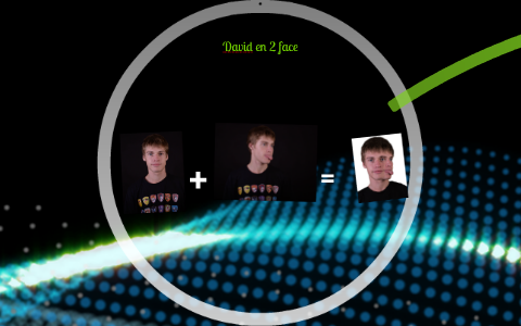 projet réaliser par David Robichaud by david robichaud