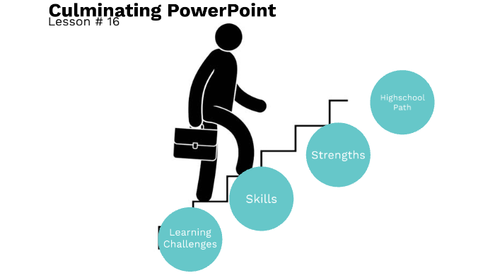 Culminating PowerPoint by student 0128 on Prezi