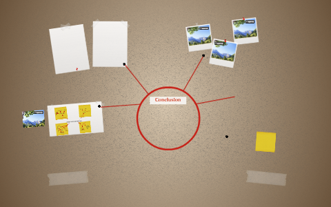 CODES AND CONVENTIONS OF HORROR FILMS by Moyo Ajayi