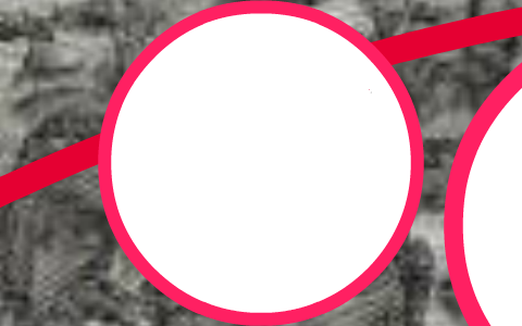 Slavery in the Old South by Dario Minatta on Prezi