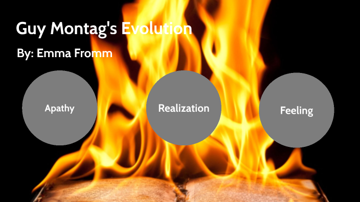 Cause-and-Effect Flow Chart by Emma Fromm on Prezi