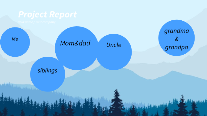 Andrews family tree by andrew allen on Prezi