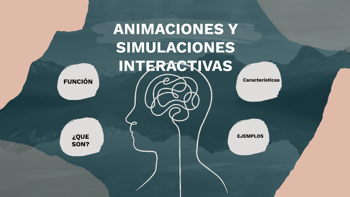 ANIMACIONES Y SIMULACIONES by ANTHONY MELÉNDEZ SOTELO on Prezi