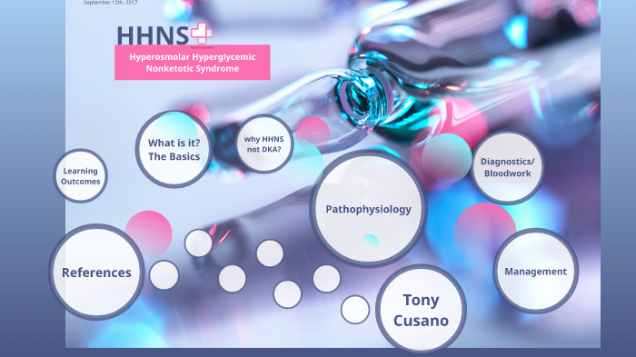 HHNS by Savannah Brown on Prezi