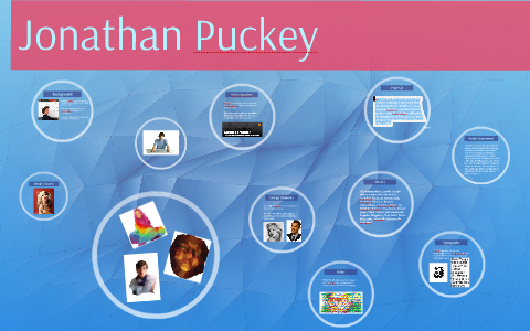 Jonathan Puckey by Luke Roguska on Prezi