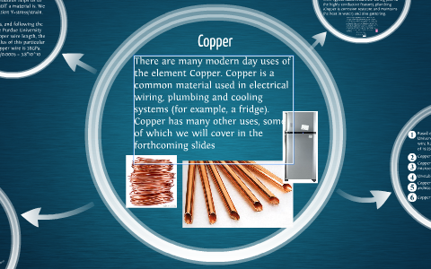 Physics AS | Hooke's Law and the Young Modulus by Matthew Howgate on Prezi