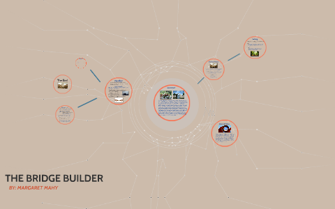 THE BRIDGE BUILDER by on Prezi
