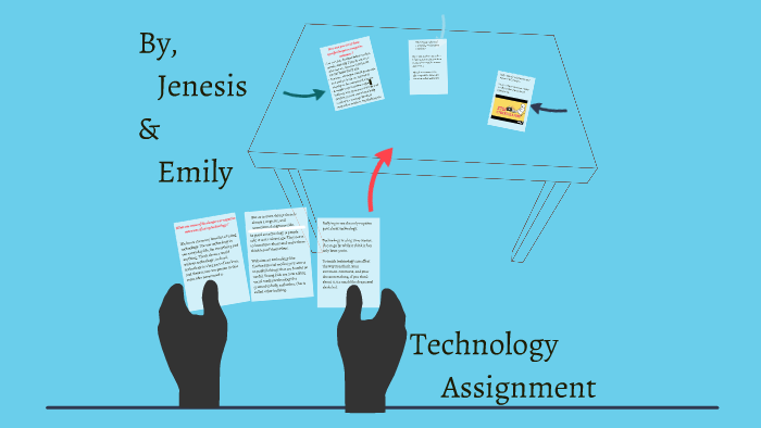 What are some of the dangers or negative outcomes of using t by Mario ...