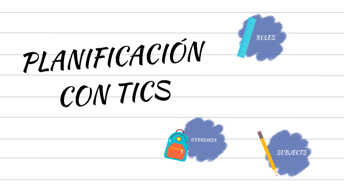 INFORMATICA by Stephanie Coria on Prezi