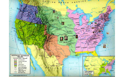 Presidential Election of 1800 by Gina Witt